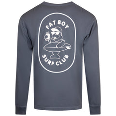 Fat Boy Surf Club