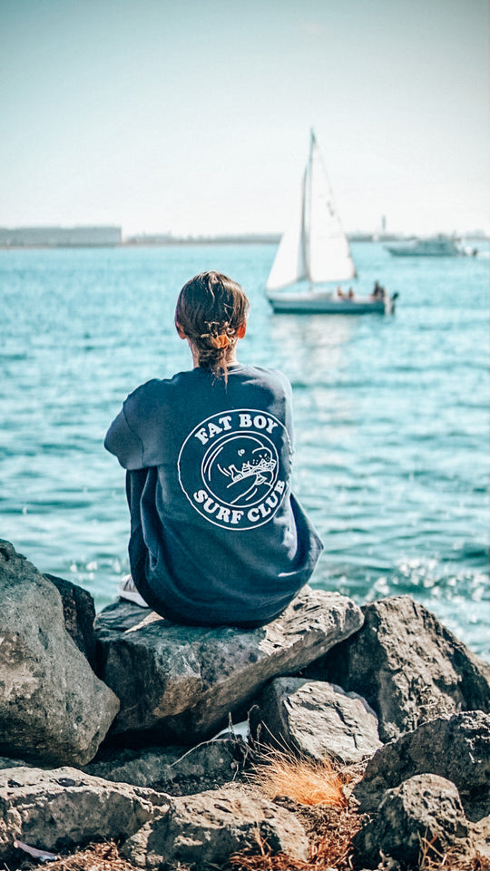 About Us – Fat Boy Surf Club