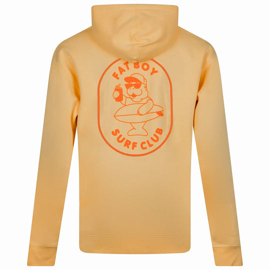 Fat Boy Surf Club