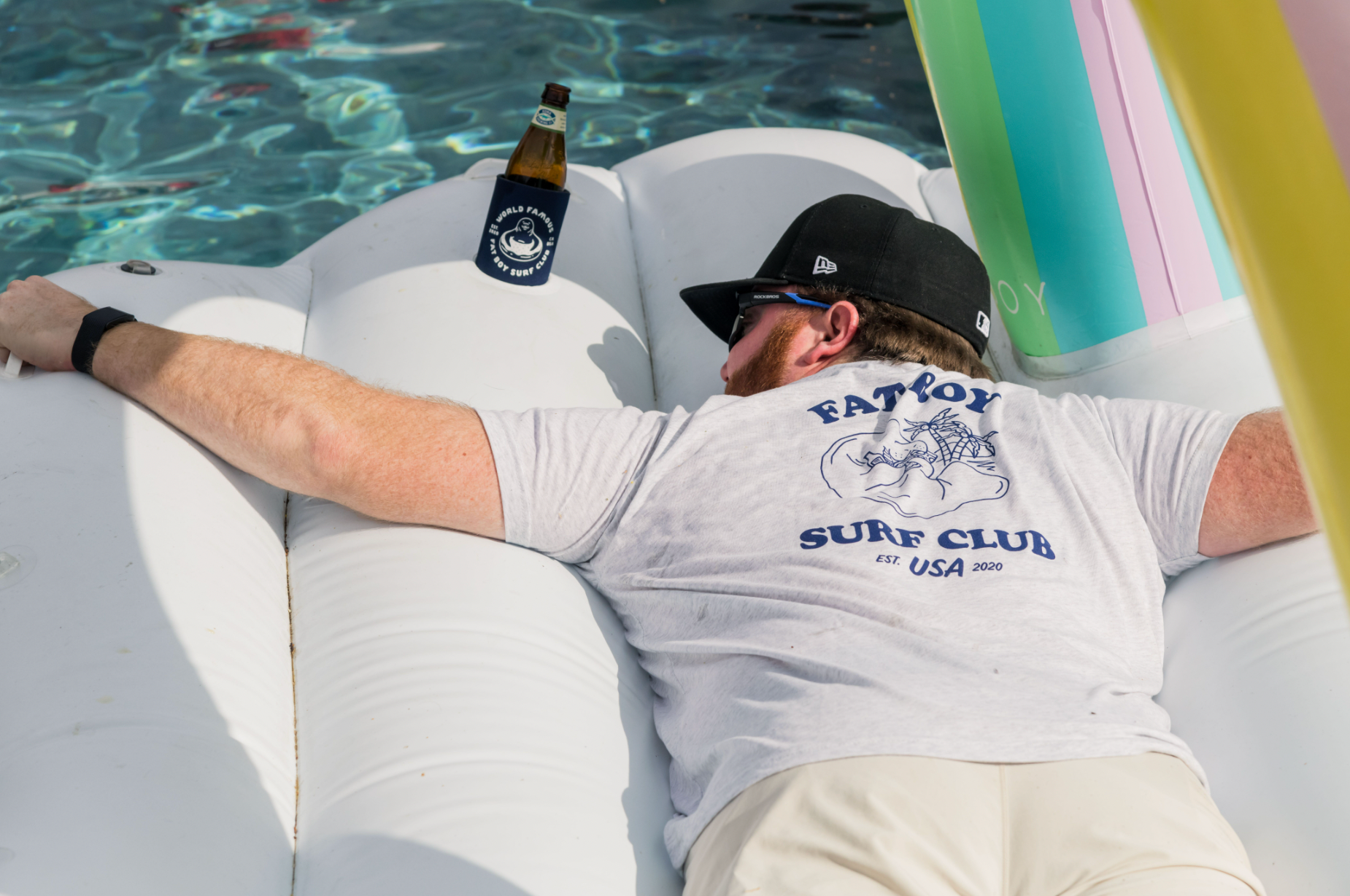FAQs – Fat Boy Surf Club