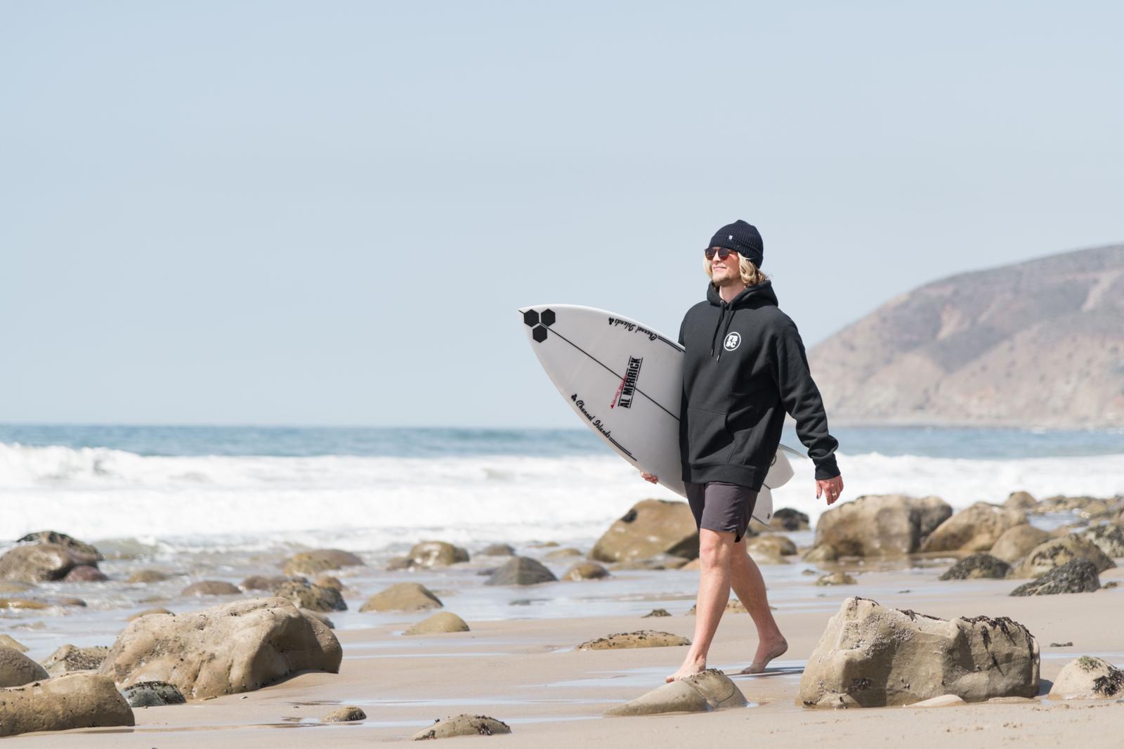 About Us – Fat Boy Surf Club