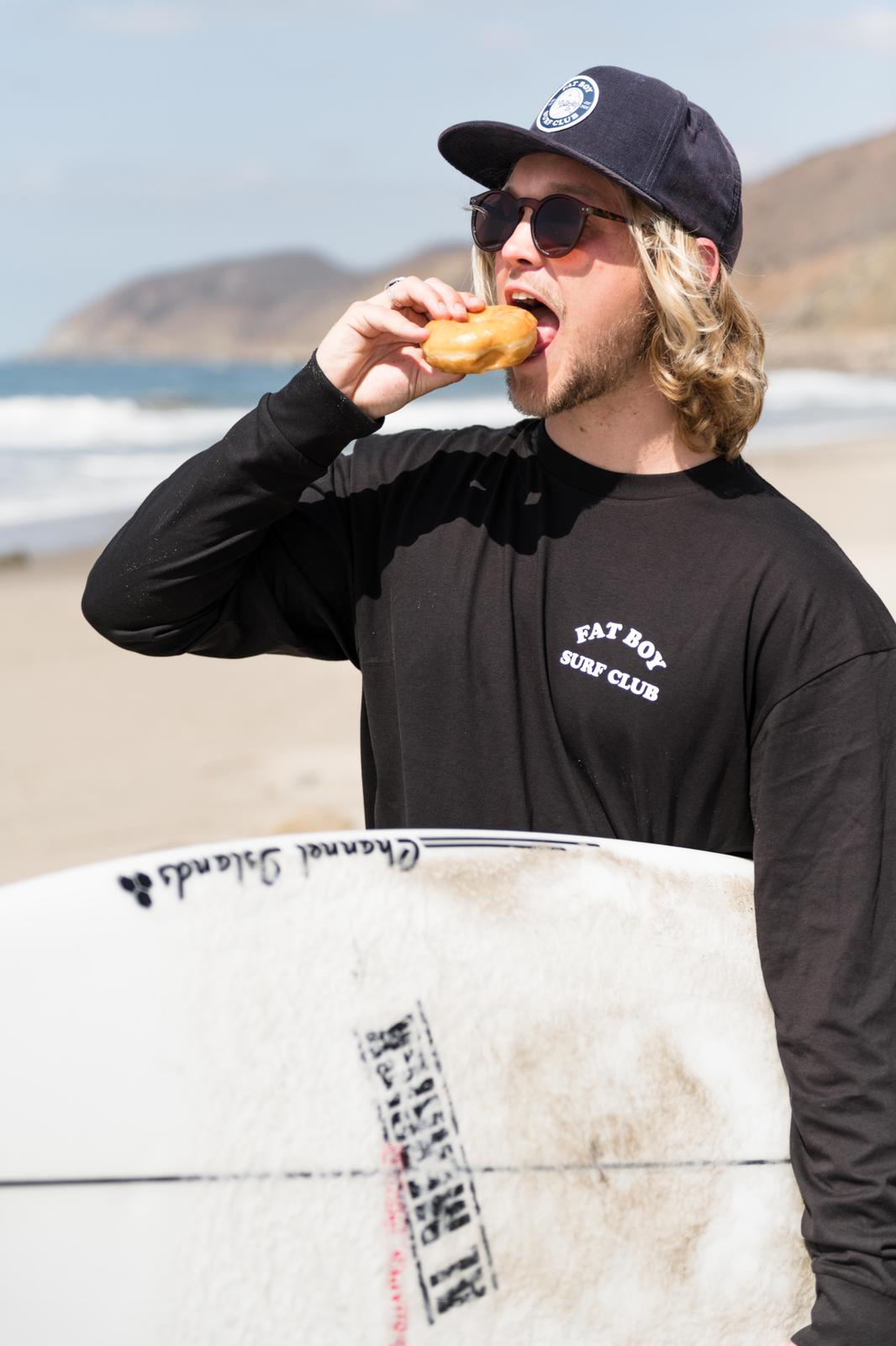 About Us – Fat Boy Surf Club
